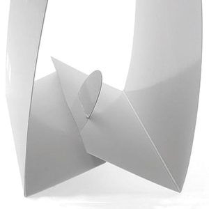 Custom Die Cut Tent Cards | Better Printing